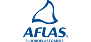 AFLAS® Fluoroelastomer - AGC Chemicals