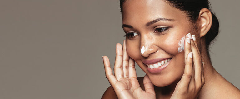 5 Reasons why Silica Microspheres are Replacing Plastic Microbeads in ...