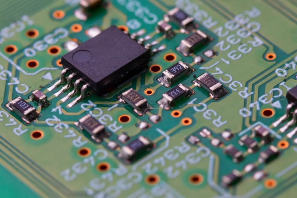 Octomber 20, 2020 – Precision Cleaning Solvents for Electronics ...