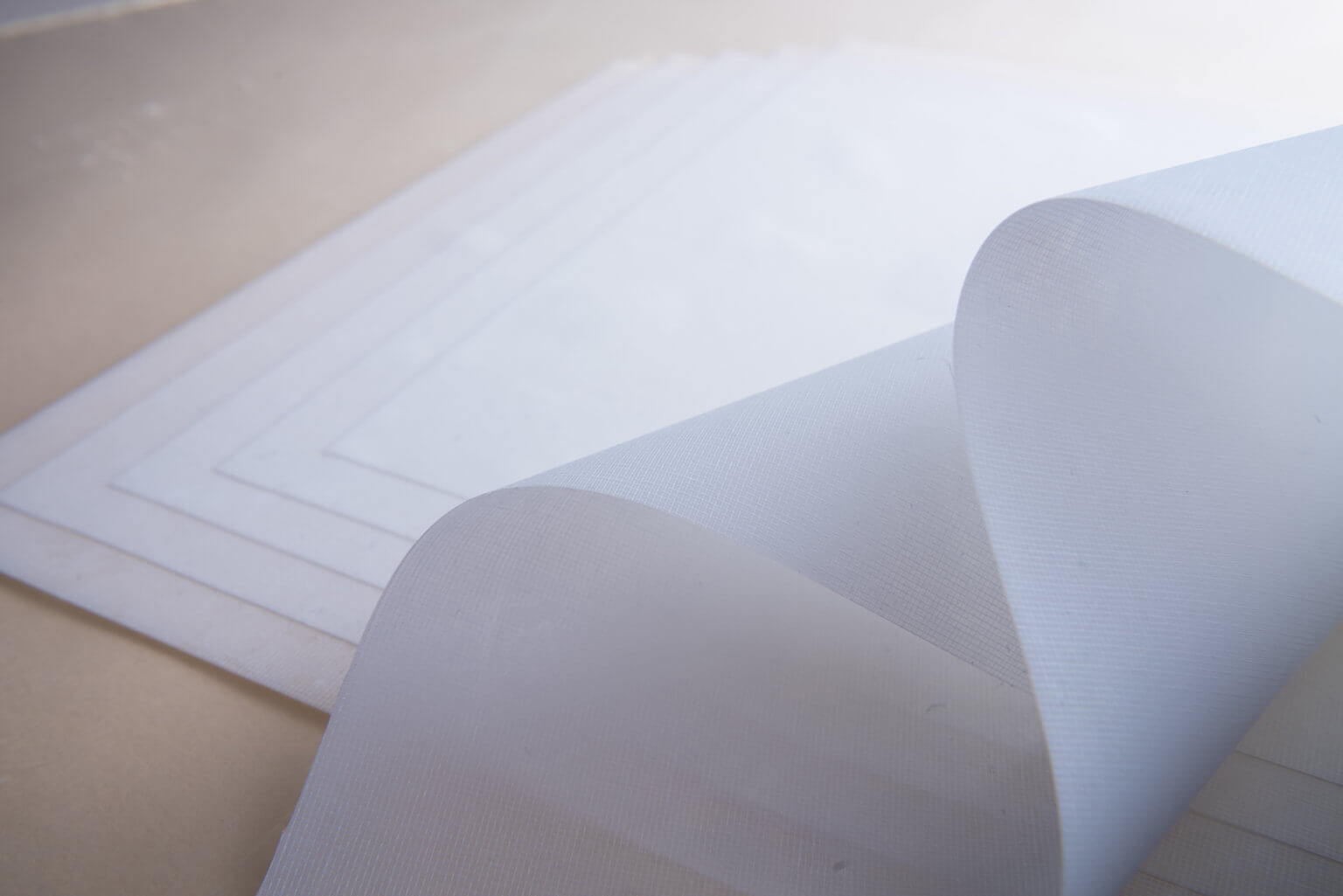 December 15, 2020 – FORBLUE™ FLEMION® Ion Exchange Membrane Reduces ...