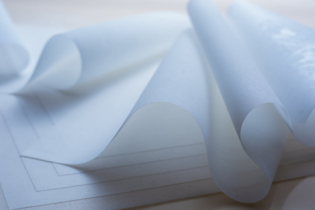 December 7, 2020 – Efficiently Desalinate and Treat Groundwater with ...