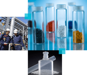 Fluoropolymer Resins: Fluon® PFA - AGC Chemicals