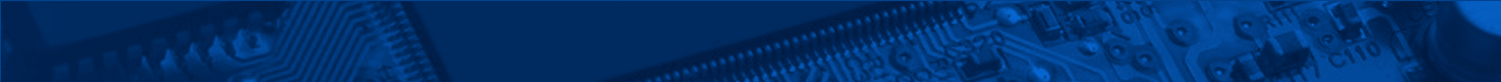 AsahiKlin™ AE-3000 Series Fluorinated Solvents - AGC Chemicals