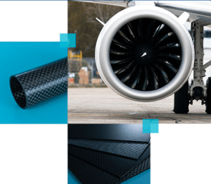 Fluon+ Composites - AGC Chemicals