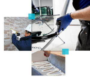 Polyether Polyol (PREMINOL™) Made from Propylene Oxide