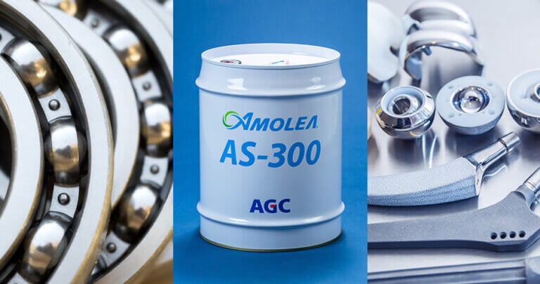 HCFO Precision Fluorinated Solvents Receive SNAP Approval