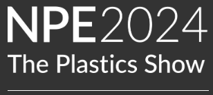 Events - AGC Chemicals