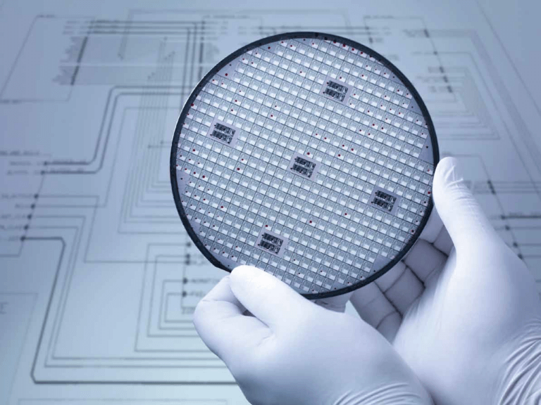 AFLAS® Perfluoroelastomers (FFKM) - AGC Chemicals