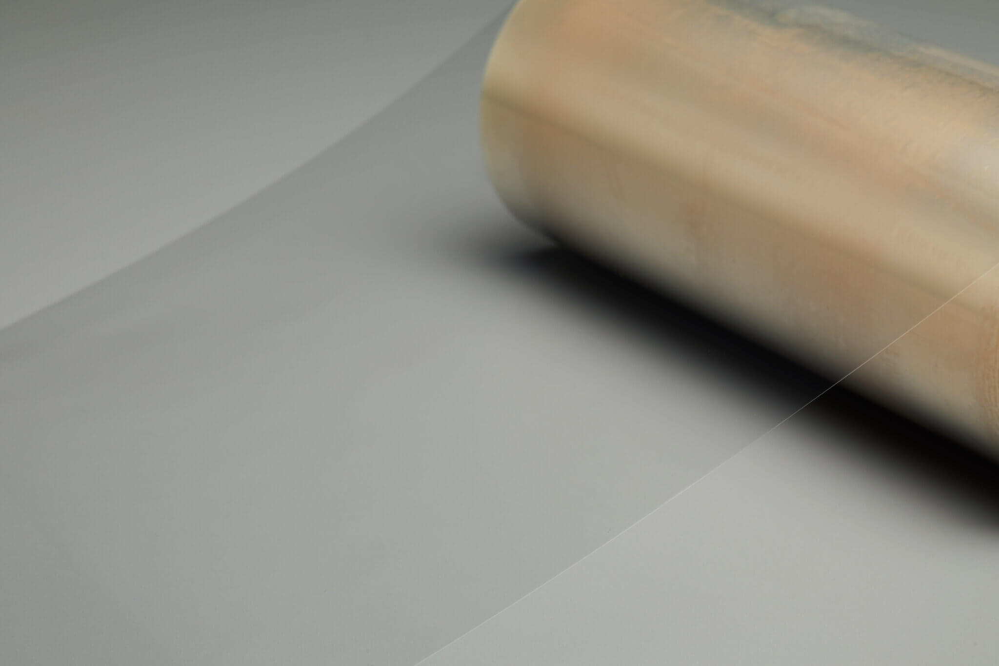 Fluon ETFE Films Revolutionize the Building Industry