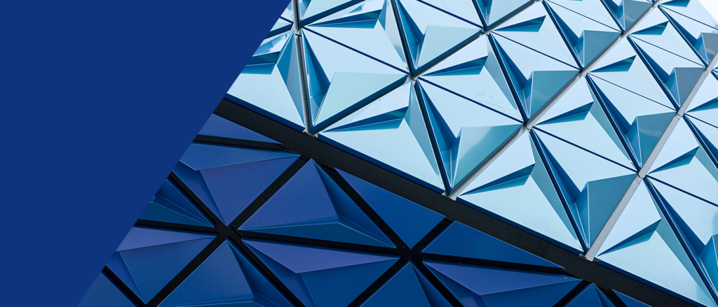 Construction & Infrastructure - AGC Chemicals