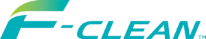 Greenhouse Film - F-CLEAN™ - AGC Chemicals
