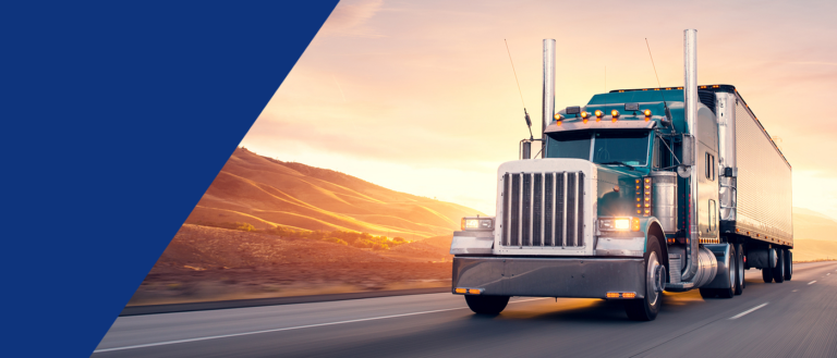 Ground Transportation - AGC Chemicals
