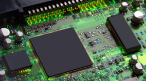 Amorphous Fluoropolymer - CYTOP - AGC Chemicals