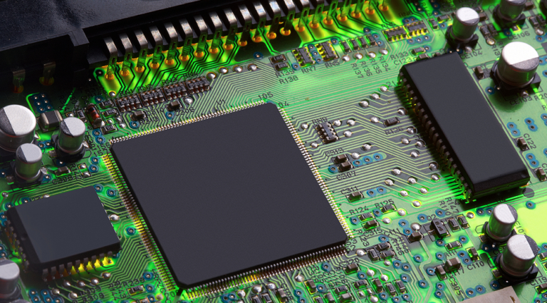 Amorphous Fluoropolymer - CYTOP - AGC Chemicals