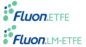 ETFE Resins: Fluon® - AGC Chemicals