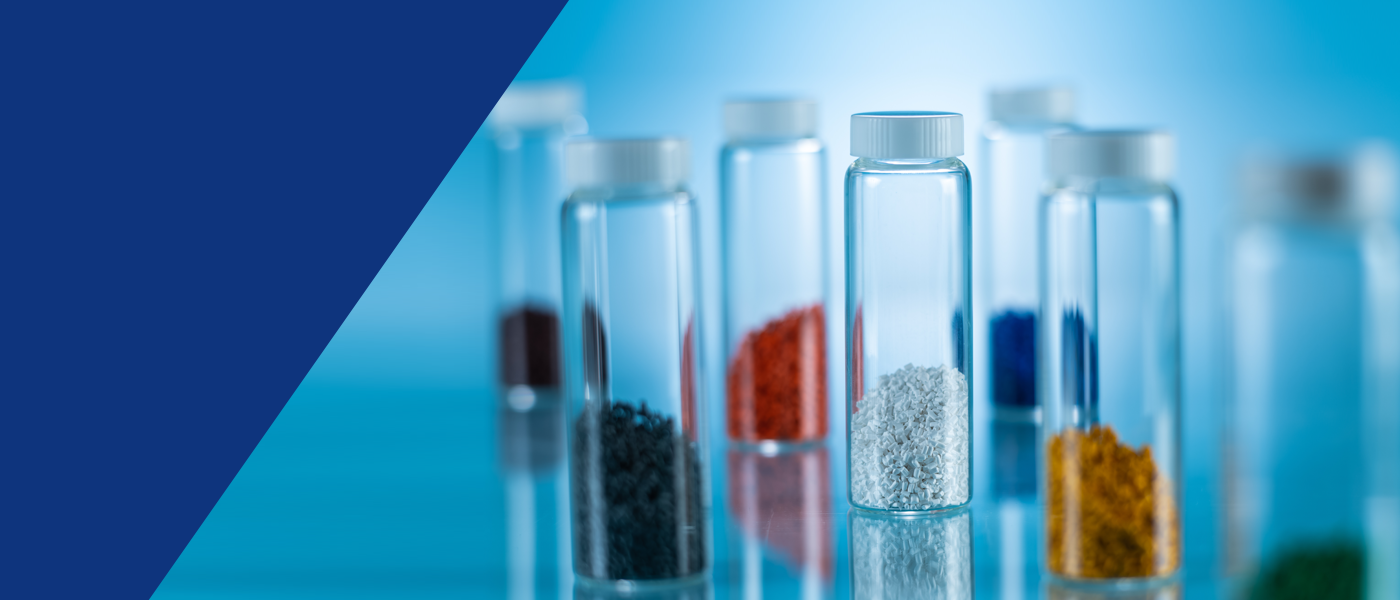 Fluoropolymer Resins: Fluon® PFA - AGC Chemicals