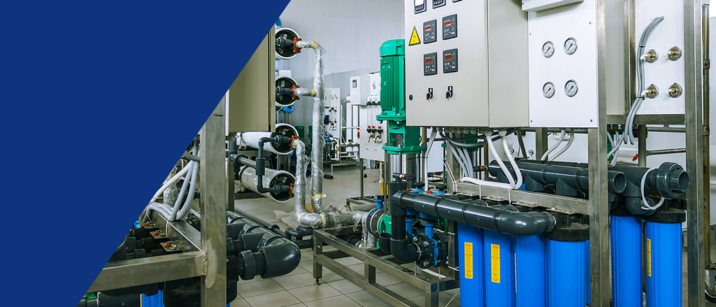 Solvent-Soluble Fluoropolymer Resin - AGC Chemicals