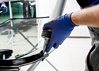 Polyether Polyol (PREMINOL™) Made from Propylene Oxide