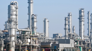 ETFE Resins: Fluon® - AGC Chemicals