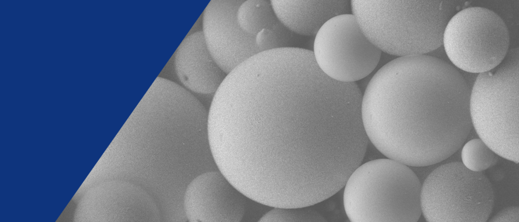 Fine Silica Gels - AGC Chemicals