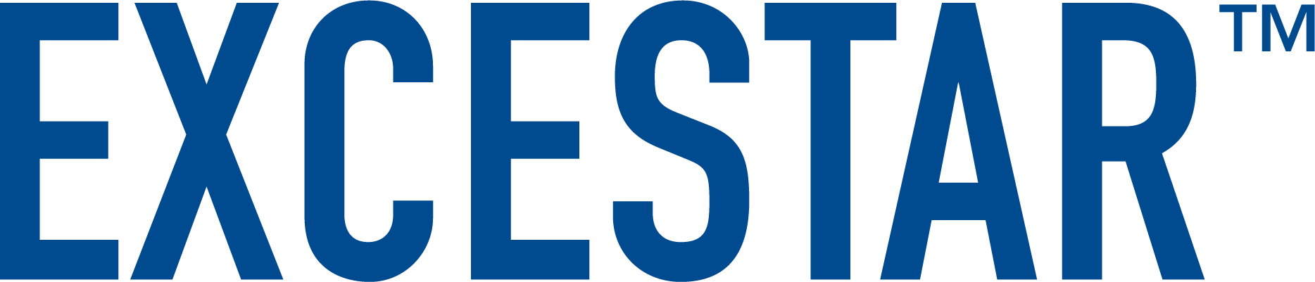 Polyether Polyols (PREMINOL™) Made from Propylene Oxide
