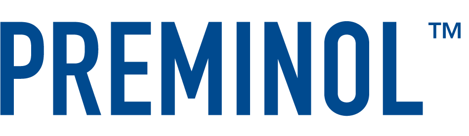 Polyether Polyols (PREMINOL™) Made from Propylene Oxide