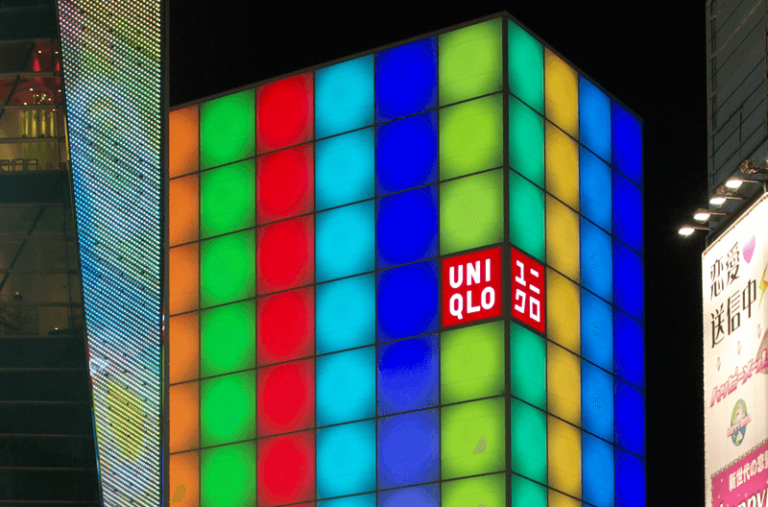 ETFE Film – Fluorine-Based Plastic Film - AGC Chemicals