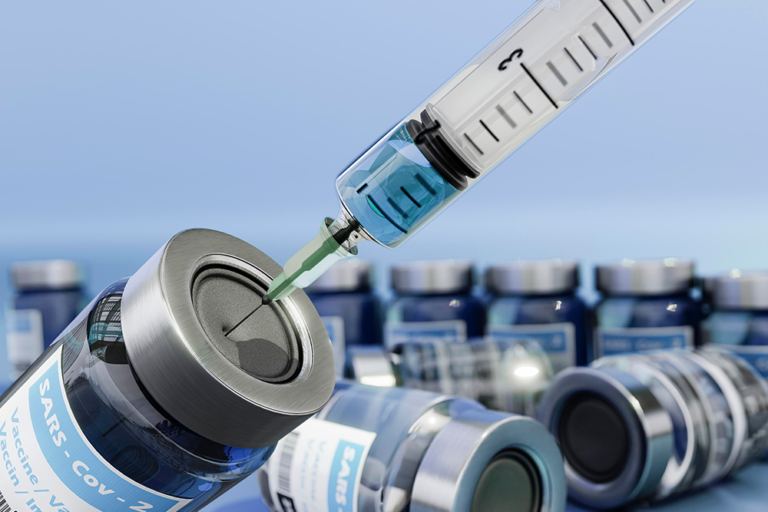 Non-Flammable Fluorinated Solvents - AMOLEA™ AS-300